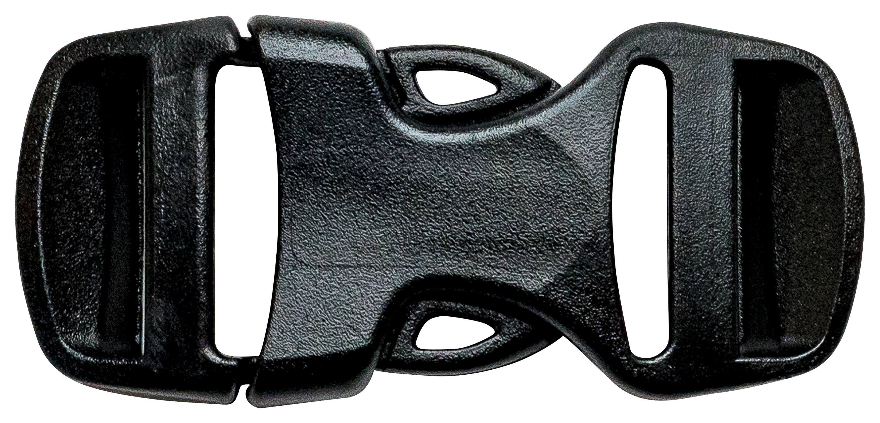 Gear Aid Replacement Dual Adjust Buckle Kits | Bass Pro Shops